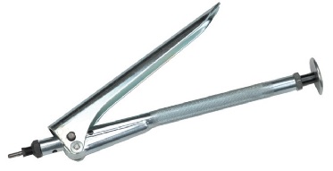 Liberty Engineering Atlas L6000 Lever Installation Hand Tool