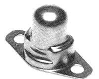 NAS1473S08 | Buy ALCOA NAS1473S08s at Liberty Engineering