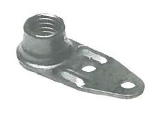 MS21052L6W | Buy ALCOA MS21052L6Ws at Liberty Engineering