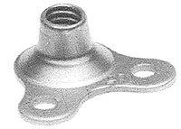 MS21057L4 | Buy ALCOA MS21057L4s at Liberty Engineering