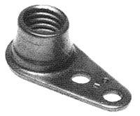 MK2400-3 | Buy ALCOA MK2400-3s at Liberty Engineering